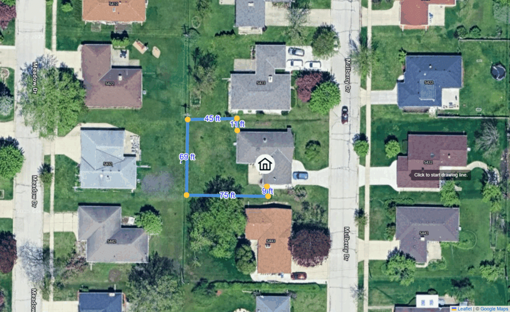 Expert Vinyl, Aluminum, Cedar Wood, & Chain Link Fence Installer